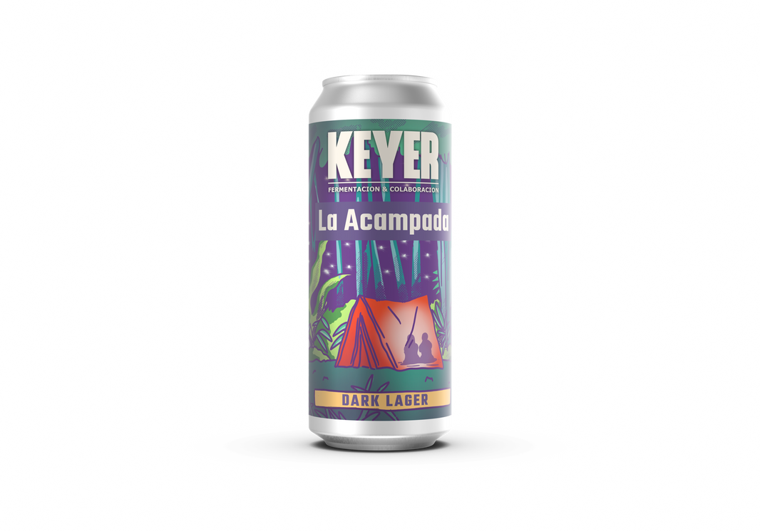 KEYER: Cervecería y Taphaus – cerveceriakeyer